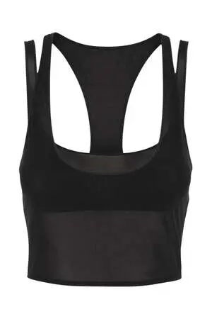 Gucci Clothing Tops - Multicolor