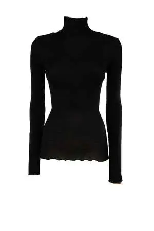 Prada Clothing Tops - Multicolor