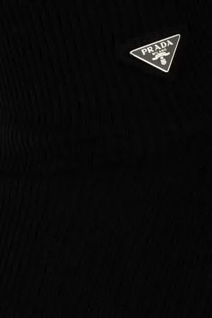 Prada Clothing Tops