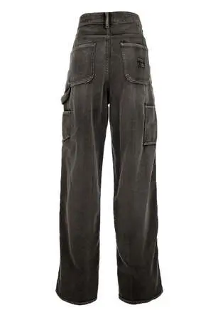Miu Miu Clothing Trousers