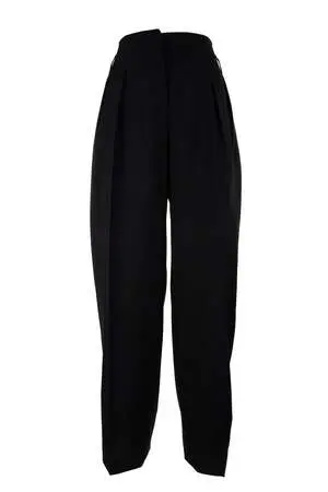 Prada Trousers