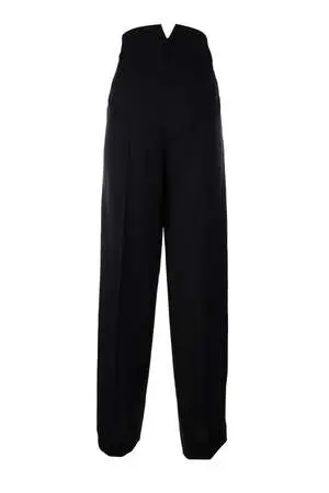Prada Trousers