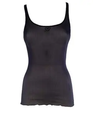 Prada Clothing Tops - Multicolor
