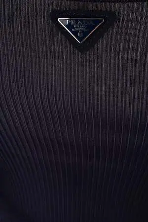 Prada Clothing Tops