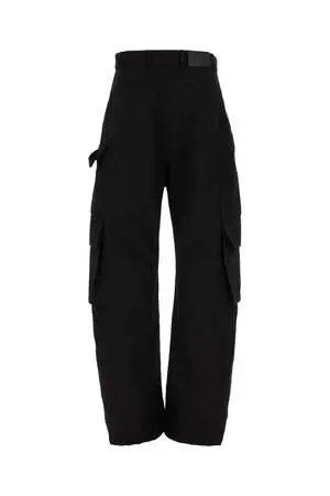 Balenciaga Trousers