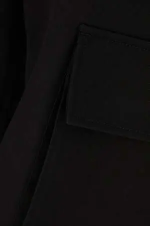 Balenciaga Trousers