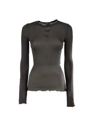 Prada Clothing Tops - Multicolor