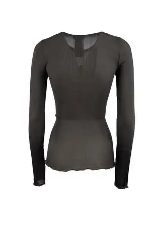 Prada Clothing Tops