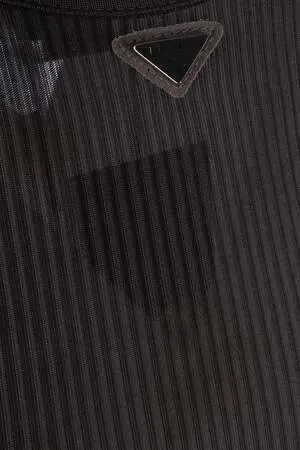 Prada Clothing Tops
