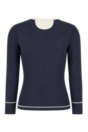 Chloé Clothing Tops