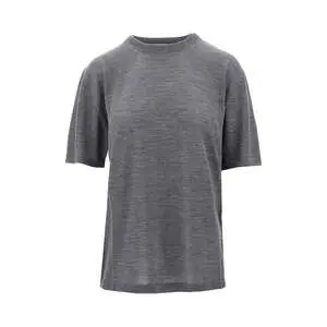 ARMARIUM Wool Viky Top
