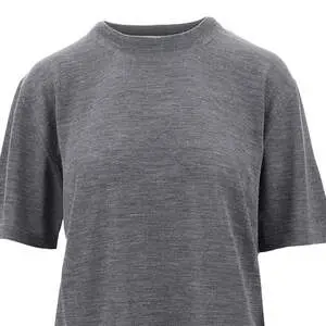 ARMARIUM Wool Viky Top