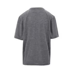 ARMARIUM Wool Viky Top