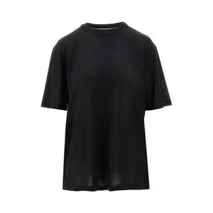 ARMARIUM Wool Viky Top