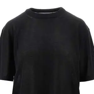 ARMARIUM Wool Viky Top