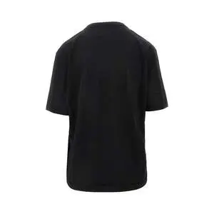 ARMARIUM Wool Viky Top