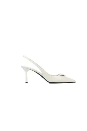 Prada Shoes Pumps - Multicolor