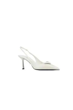 Prada Shoes Pumps