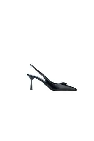 Prada Shoes Pumps - Multicolor