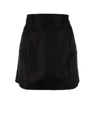 Prada Skirt