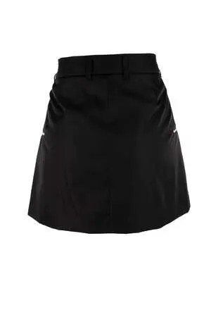 Prada Skirt