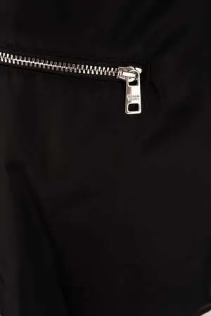 Prada Skirt