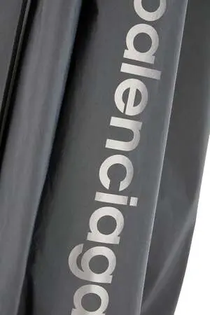 Balenciaga Skirt
