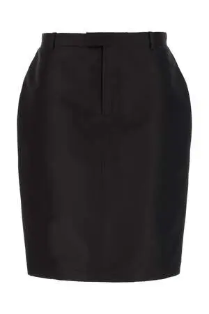 Gucci Clothing Skirts - Multicolor