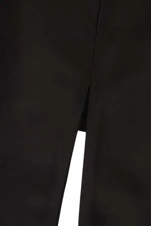 Gucci Clothing Skirts