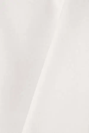 Alaïa T-shirt - Multicolor