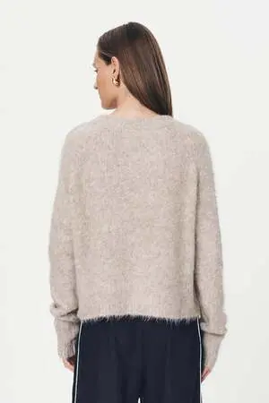 ROWIE Lamara Knit Jumper