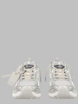 Off-White Sneaker Be Right Back - Multicolor