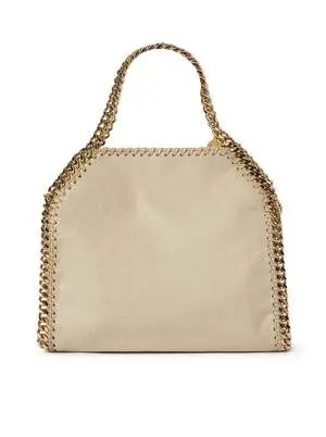 Stella McCartney Falabella Mini Tote Bag