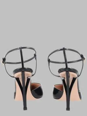 GIANVITO ROSSI Women