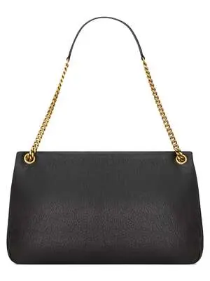 Saint Laurent Bag Calypso Large