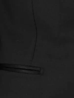 TOM FORD Shelton Stretch Wool Tuxedo