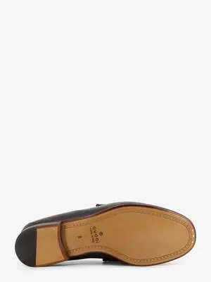Gucci Horsebit 1953 Leather Loafer