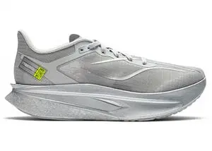 LI-NING Lining Feidian 6 Challenger - Quiet Gray