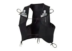 Arc'teryx Norvan 7 Vest