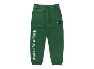AWAKE X Tommy Hilfiger Loose Sweatpant