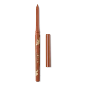 STILA Meadow Dream Stay All Day Smudge & Set Waterproof Gel Eye Liner Copper