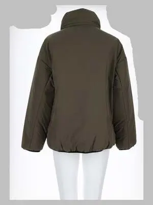 FAY Padded Outerwear