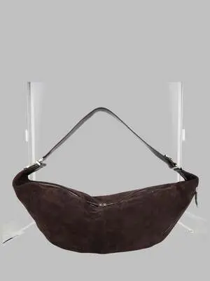 LEMAIRE Women - Brown