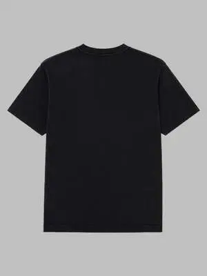 Casablanca Graphic T-shirt