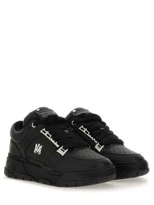 Amiri Ma-1 Sneakers