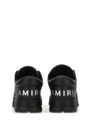 Amiri Ma-1 Sneakers