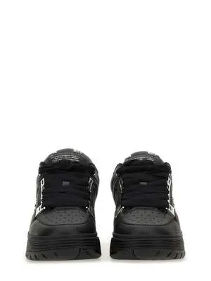 Amiri Ma-1 Sneakers