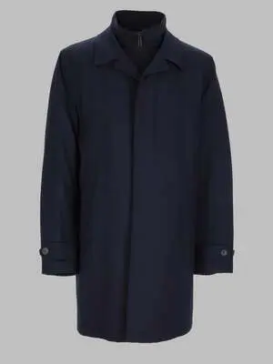 FAY Men - Blue