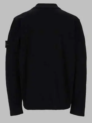 Stone Island Men