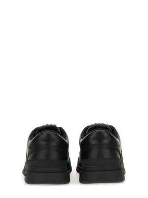 Amiri Sneaker Classic Low